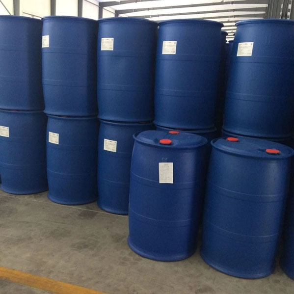 Lactic acid - Acidity regulators - Qingdao Longfeng Chemical Co., Ltd.