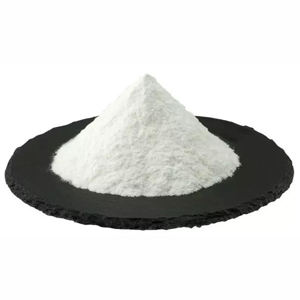 Acidity regulators - Qingdao Longfeng Chemical Co., Ltd.