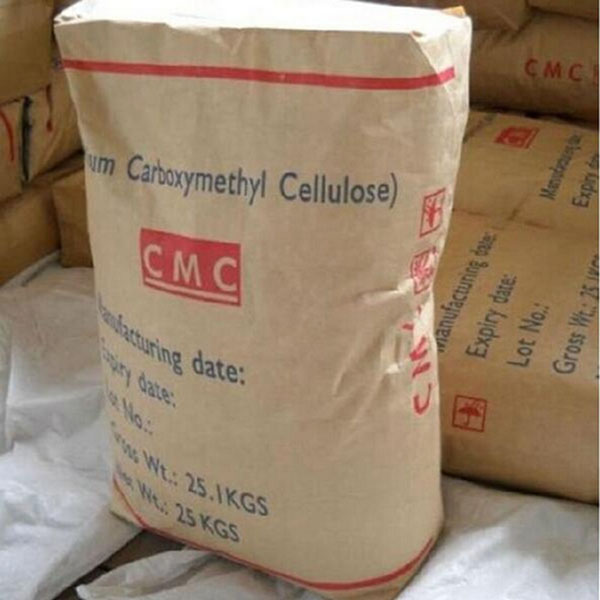Microcrystalline Cellulose (MCC) - Thickeners - Qingdao Longfeng ...